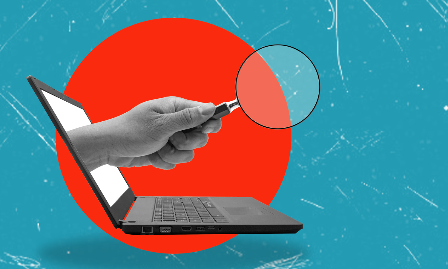 About Clear Brand Strategy | Brand Strategy Experts